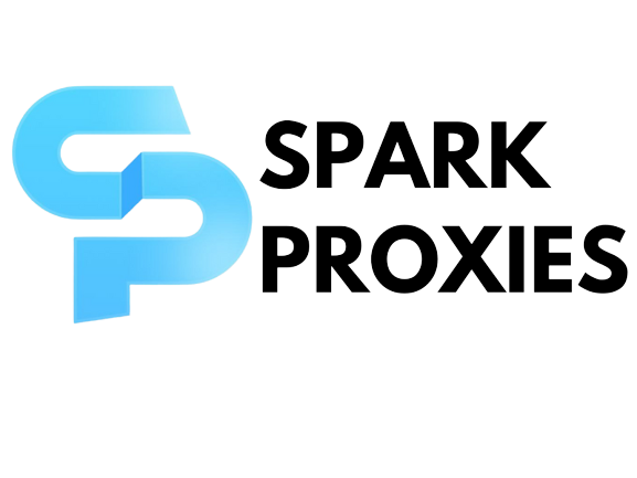 Spark Proxies